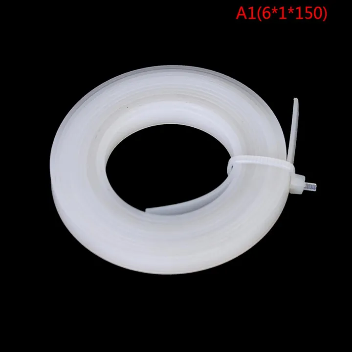 1 Roll Cutting Plotter Blade Strip Protection Guard Tape Vinyl Cutter ...