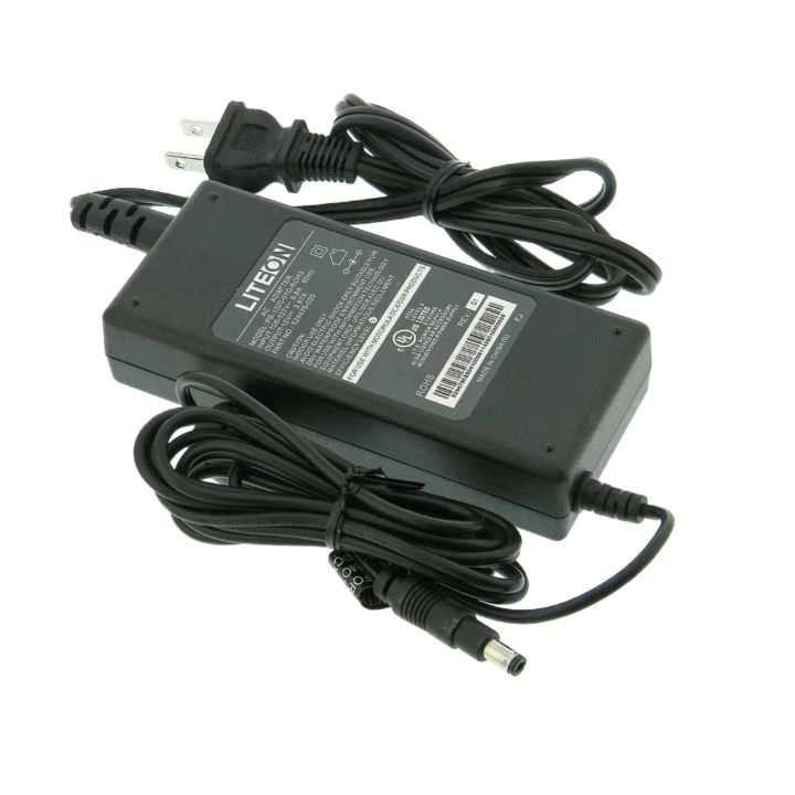 12V 5A Power Adapter 60W for Combine CCTV Power LED TV LED Strip Light ...