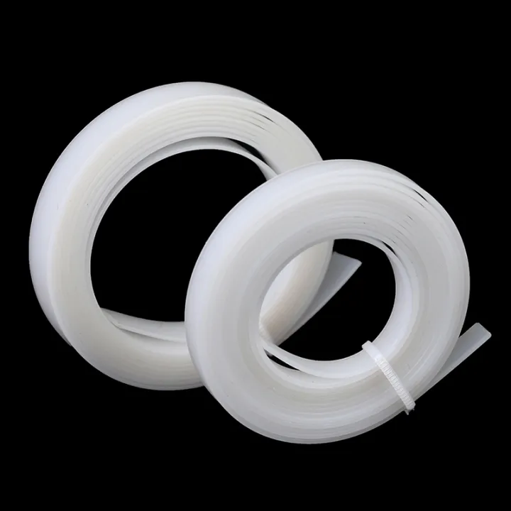 1 Roll Cutting Plotter Blade Strip Protection Guard Tape Vinyl Cutter ...