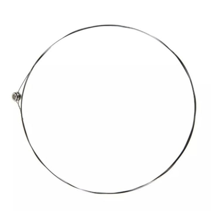 Alice Acoustic Guitar Strings 1 No - 1 Pcs | Daraz.com.bd