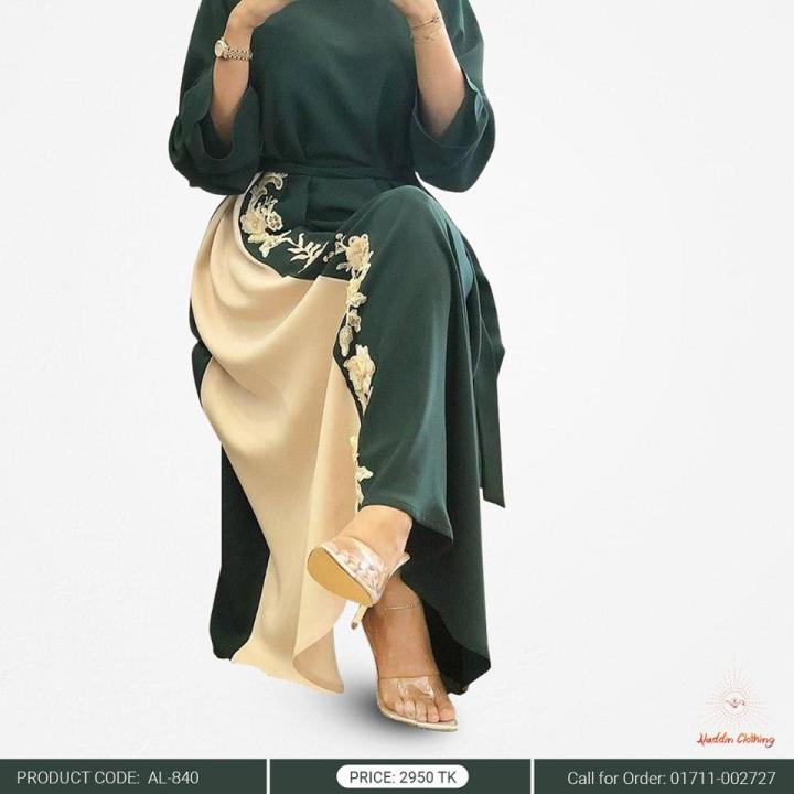 abaya borka new borka collection 2019 new borka fashion irani borka ...