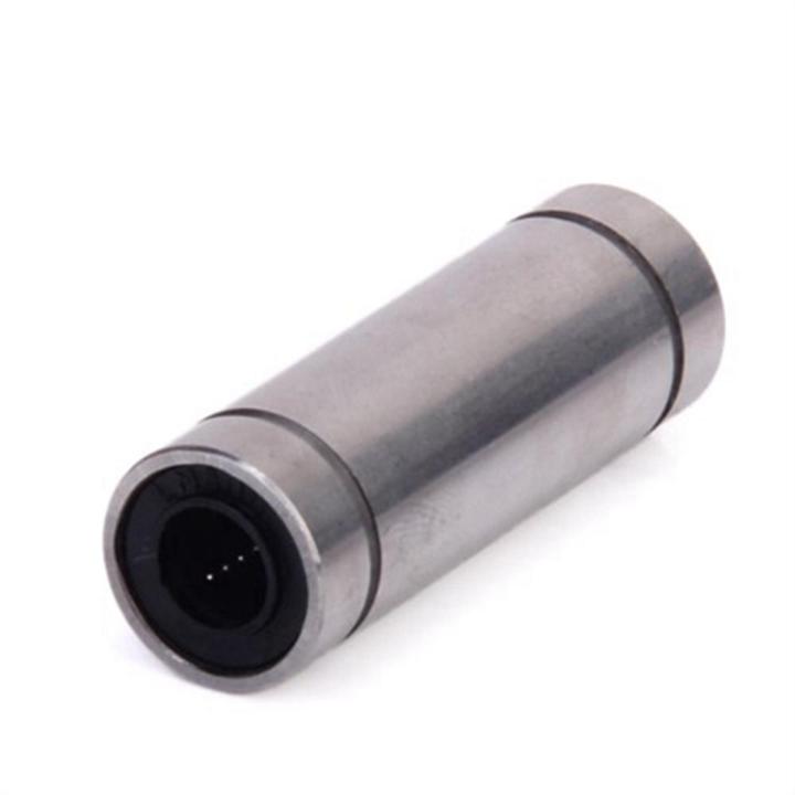 XHHDQES 4X LM8LUU 8mm Linear Ball Bearing Bushing | Daraz.com.bd