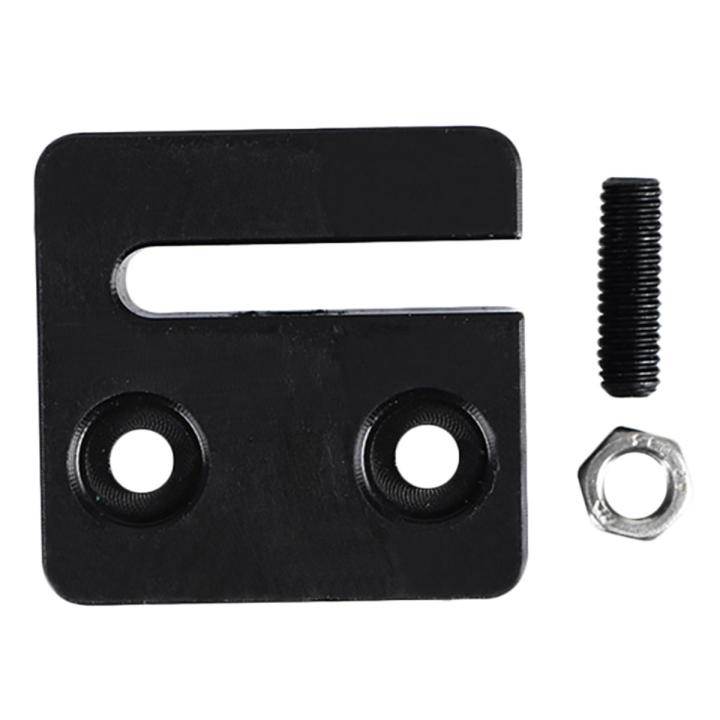 T8 Anti-Backlash Nut Block For 8Mm Metric Acme Lead Screw For | Daraz ...