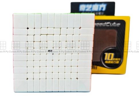 Big Cubes Archives - Cube 10/10 | Daraz.com.bd