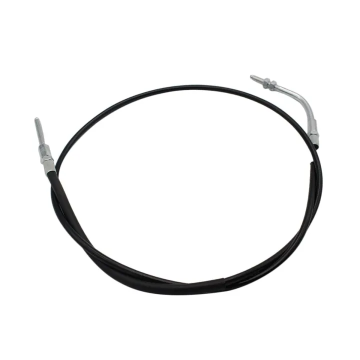 Go Kart Shift Reverse Cable 539-1000 for Carter Brothers Talon Ace ...