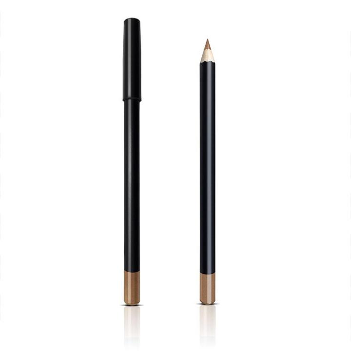 17-colors-lip-liner-matte-lip-pencil-lipsticks-waterproof-matte