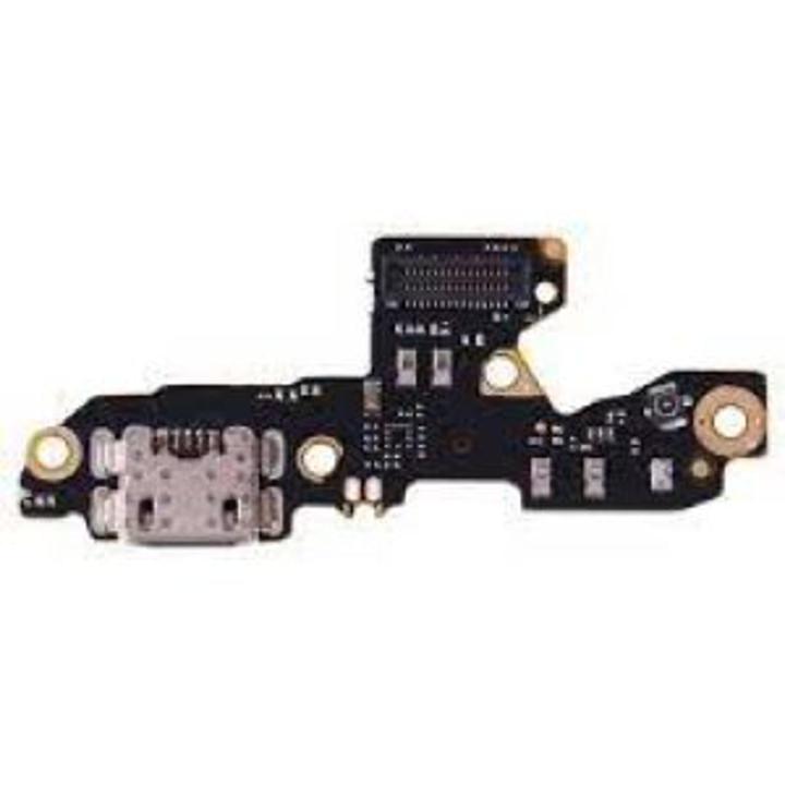 Xiaomi Redmi 7 Charging Port PCB Board Module pcb dock connector flex ...