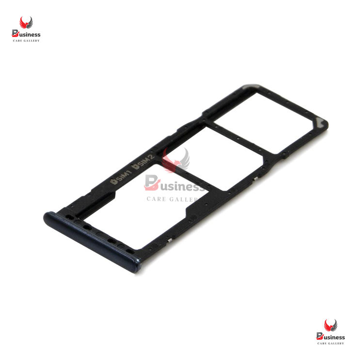 SIM Card Holder Tray for Samsung Galaxy A20s | Daraz.com.bd