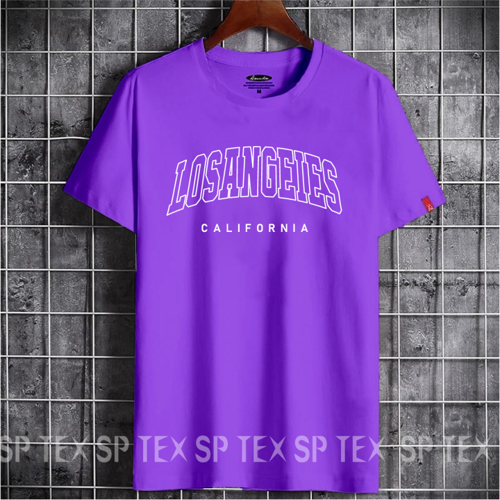 New Tshirt Collection 2023 | Clothig | Summer Collection | Daraz ...