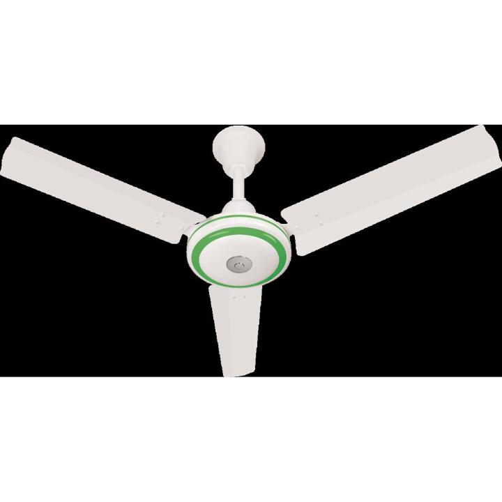 MEP 56 " Speed King Ceiling Fan ( 5 YEARS REPLACEMENT GARENTEE ...