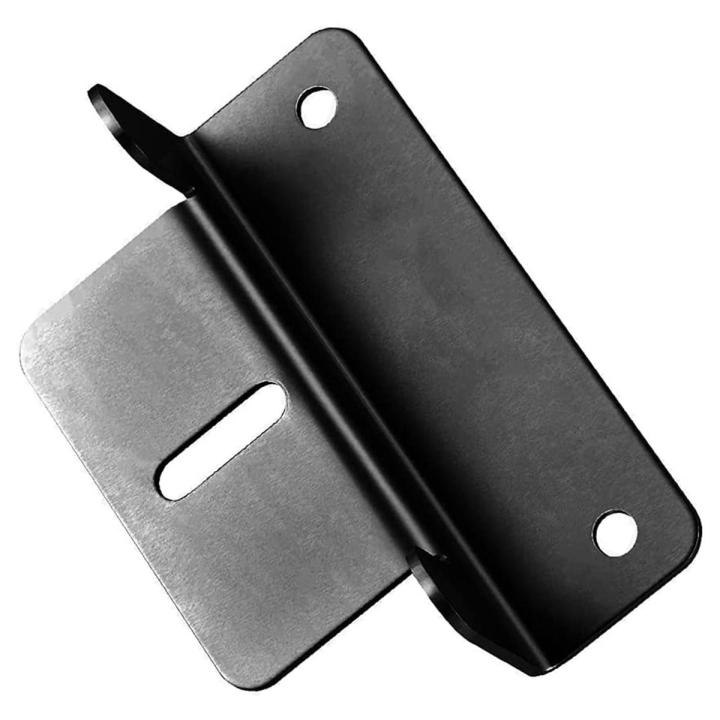 Solar Panel Mounting Z Bracket Solar Panel Brackets Roof Solar Panel 9276