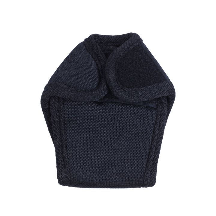 Foam Padded Truck Car Gear Shift Knob Shifter Cover Sleeve Pad Case ...