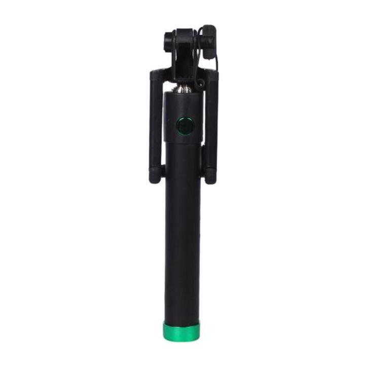 78cm Selfie Stick | Daraz.com.bd