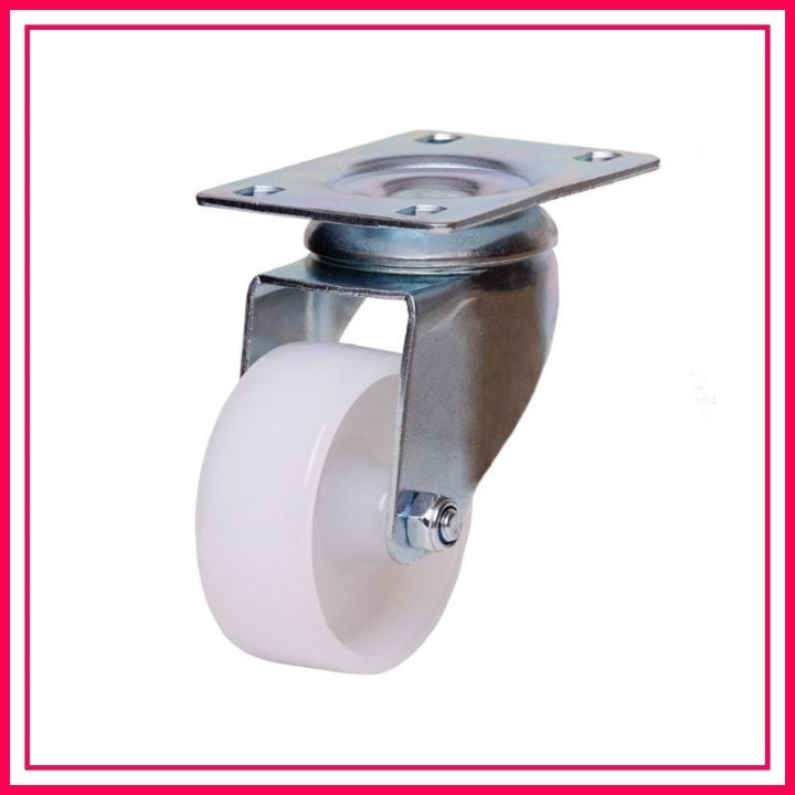 Caster Wheel for Line Follower Robot | Daraz.com.bd