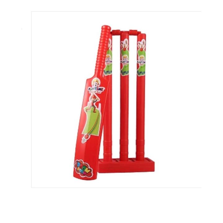 Baby Cricket set | Daraz.com.bd