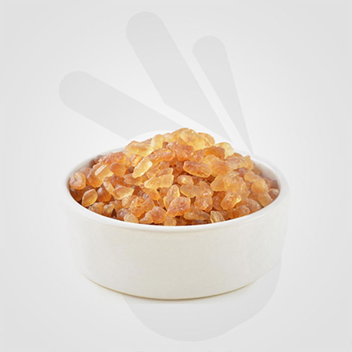 Premium Quality Katila Gum -1KG | Daraz.com.bd