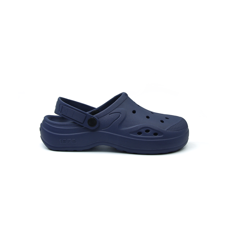 Lotto Superlight - Comfortable Slide | Daraz.com.bd