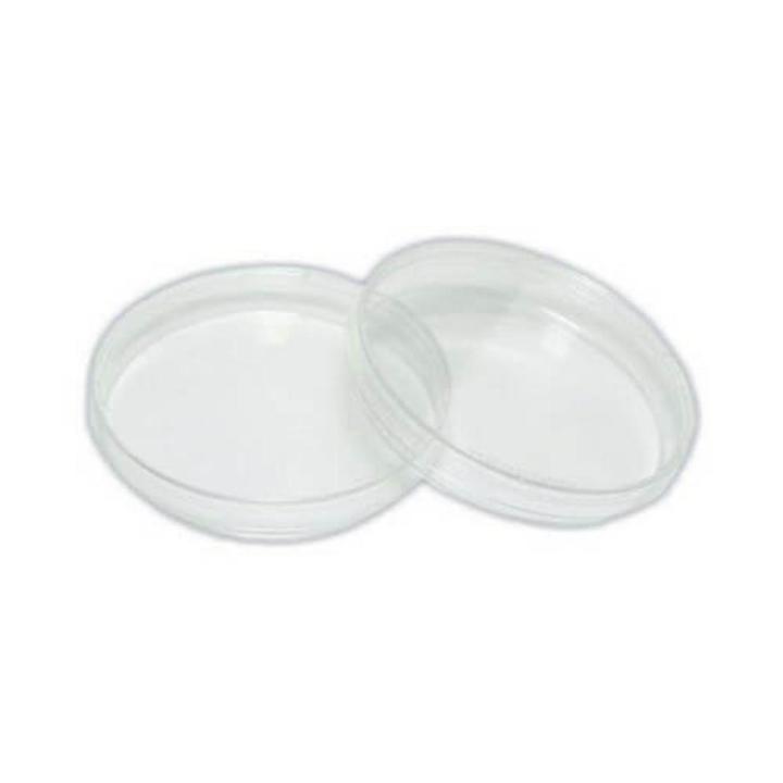Poly lab Plastic Petri Dish 75 mm | Daraz.com.bd