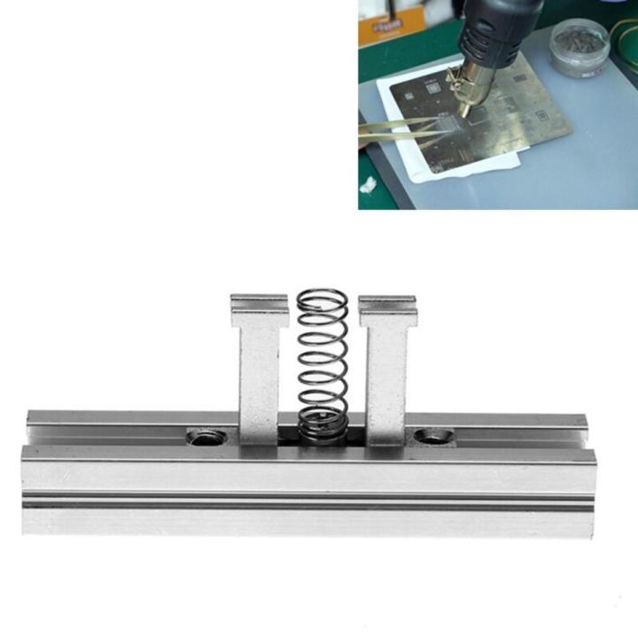 【VisioN Shop】Memory Direct Heat Reballing Planting Small Tables ...