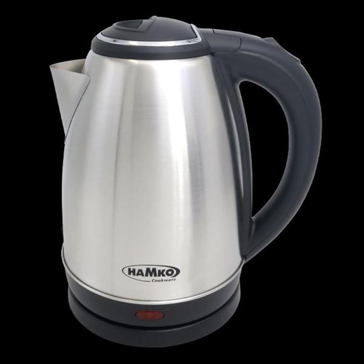 electric Katli full body SS oval 1.8 Ltr | Daraz.com.bd