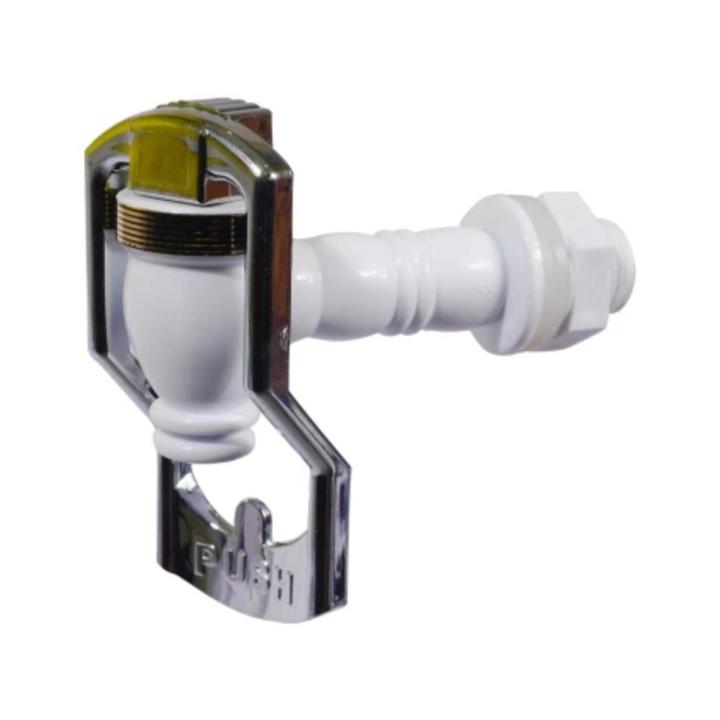 Water filter plastic pvc water tap water filter. Eva pure, JCL, Miyako ...