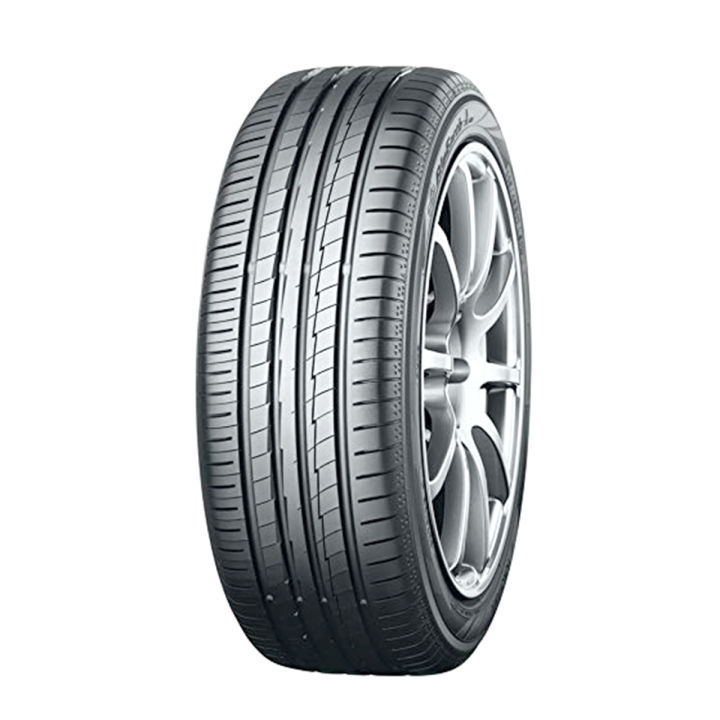 YOKOHAMA TYRE 225/55R17 | Daraz.com.bd