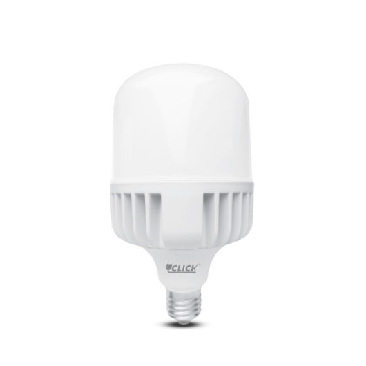 RFL Click Champion Led 40 Watt Light | Daraz.com.bd