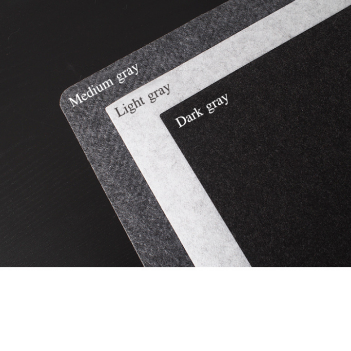 (New) large XXL office computer desk mat table keyboard big mouse pad ...