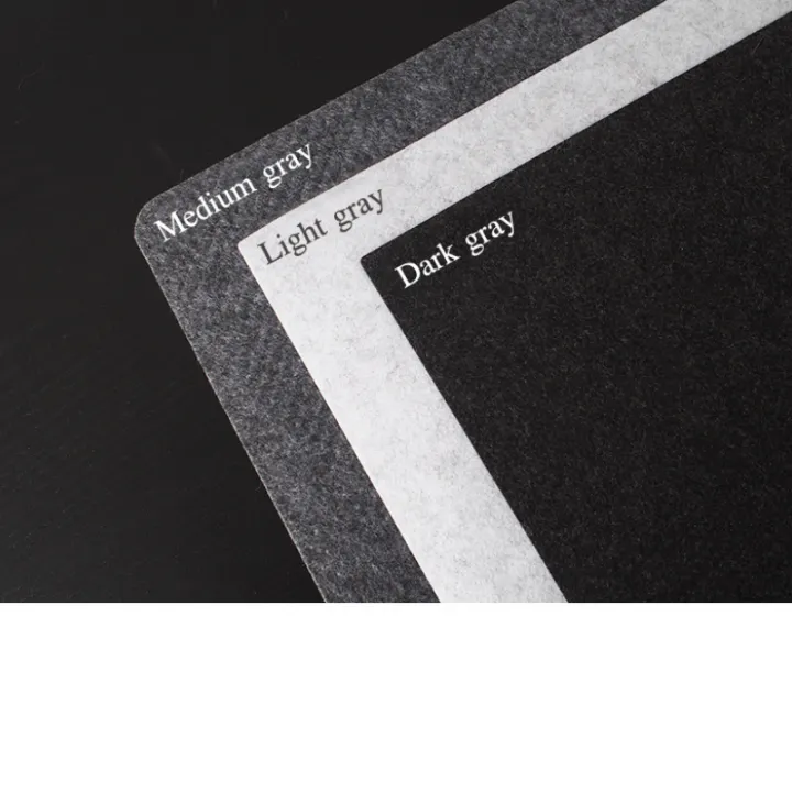 (New) large XXL office computer desk mat table keyboard big mouse pad ...