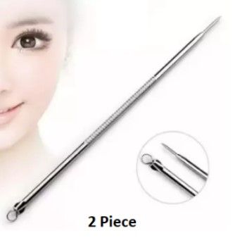 Face Bron stick skin care product (Pimple and Blackhead Remover Stick ...