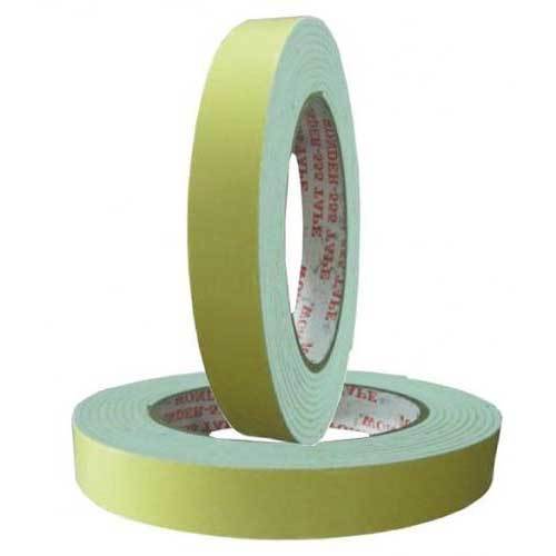 Double Sided Adhesive Foam Tape 2 pcs | Daraz.com.bd