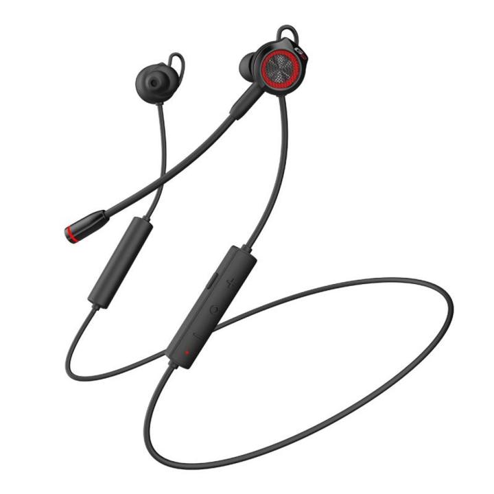 Edifier GM3/GM3 Bluetooth Gaming Earphones Headphones | Daraz.com.bd