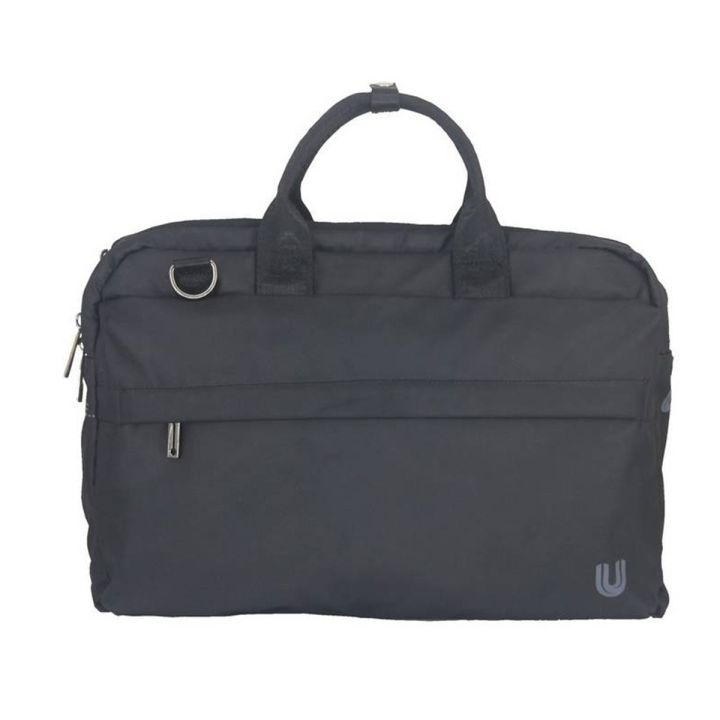 URBAN LE Smart Multi Carrying Casual Smart Stylish Office Bag for Men ...