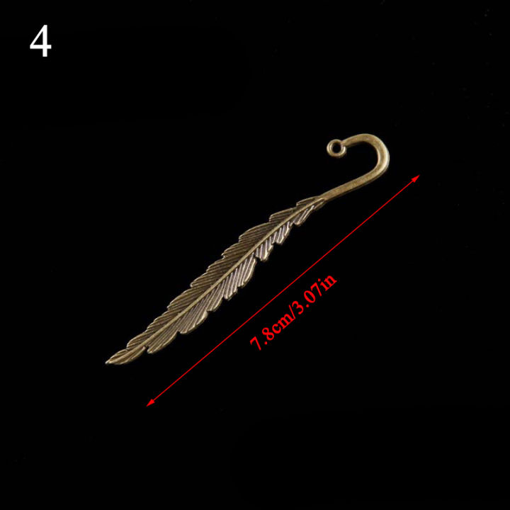2022 New Korean Fashion Temperament Punk Sword Hair Sticks Creative ...