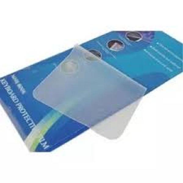 Laptop Keyboard Protector | Daraz.com.bd