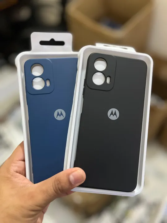 𝗠𝗼𝘁𝗼𝗿𝗼𝗹𝗮 𝗠𝗼𝘁𝗼 𝗚𝟱𝟰 / 𝗚𝟲𝟰 𝟱𝗴 Back Cover Glossy Finished Luxury Premium ...