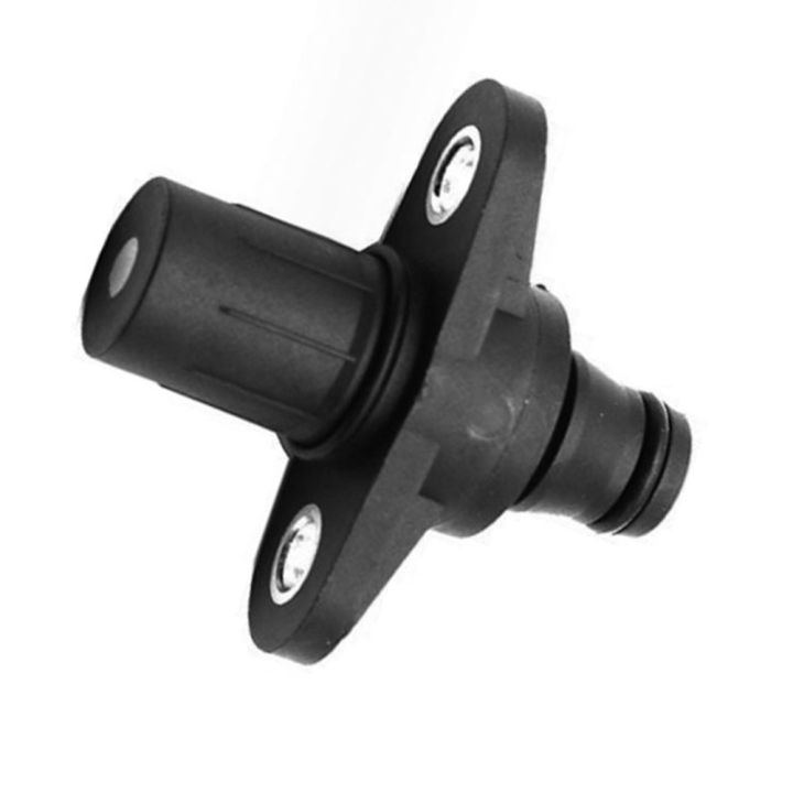 SL CPS Camshaft Shaft Position Sensor Replacement 0021539528 5S1347 ...