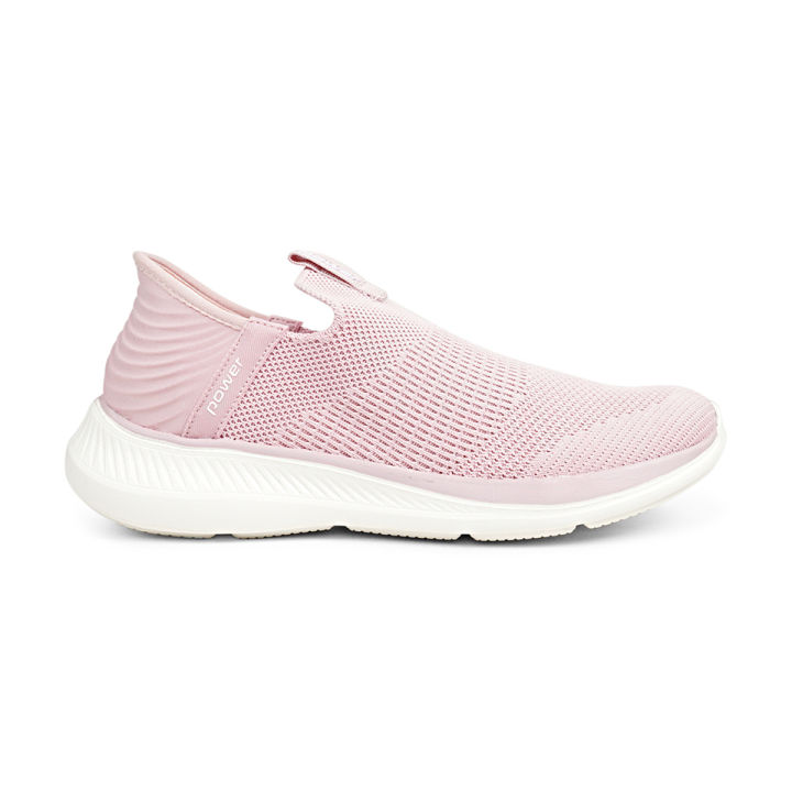 Power REVO Ladies' Performance Sneaker | Daraz.com.bd