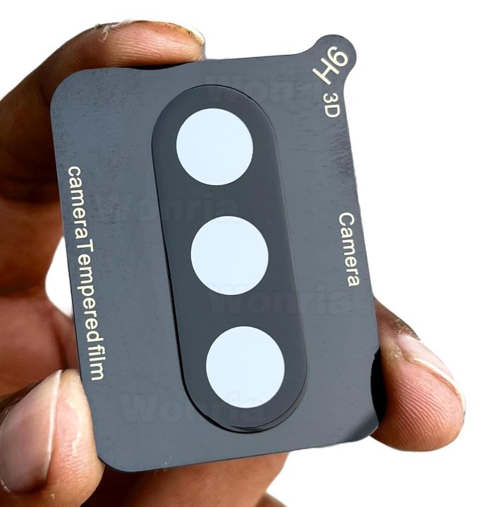 Samsung Galaxy A56 Shield Latest Generation Curvy Border Glass Membrane ...