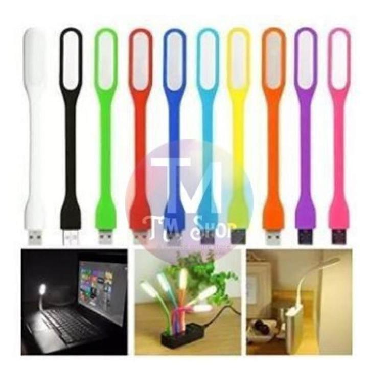 Mini USB LED Light | Daraz.com.bd