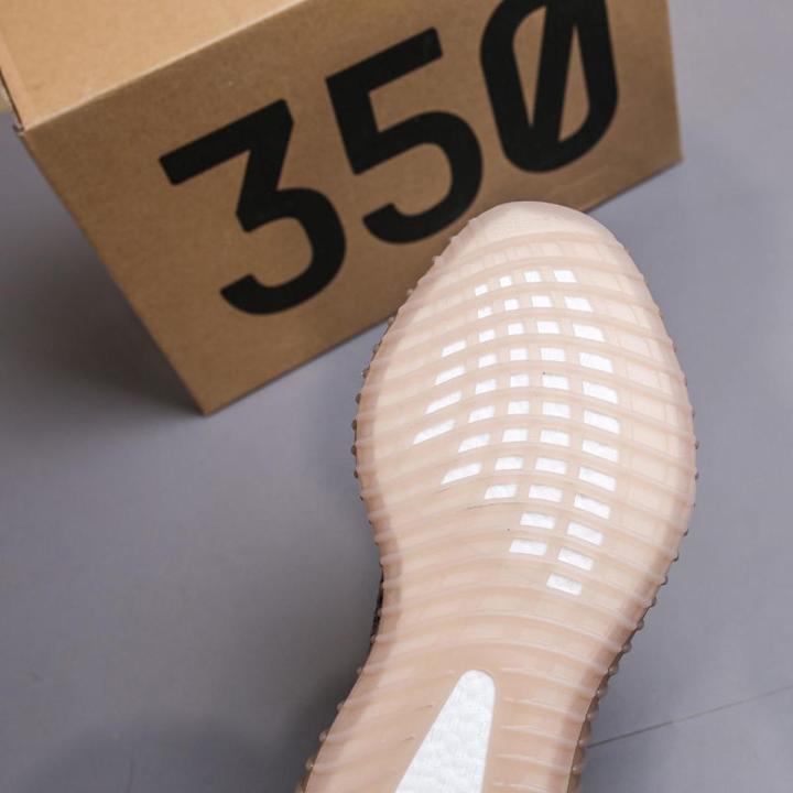 Lang Shoes350Men's Flagship Store Official Website Casual Sports Shoes ...