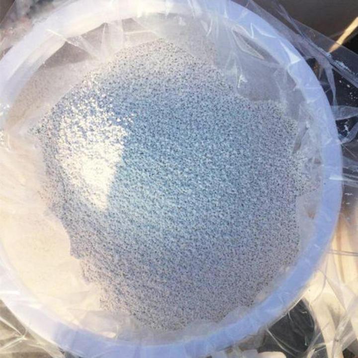 Chlorine powder/granular for swimming pool/water treatment-Grade-A ...