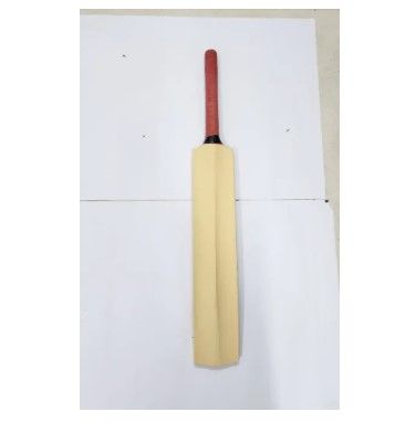 white cricket bat | Daraz.com.bd