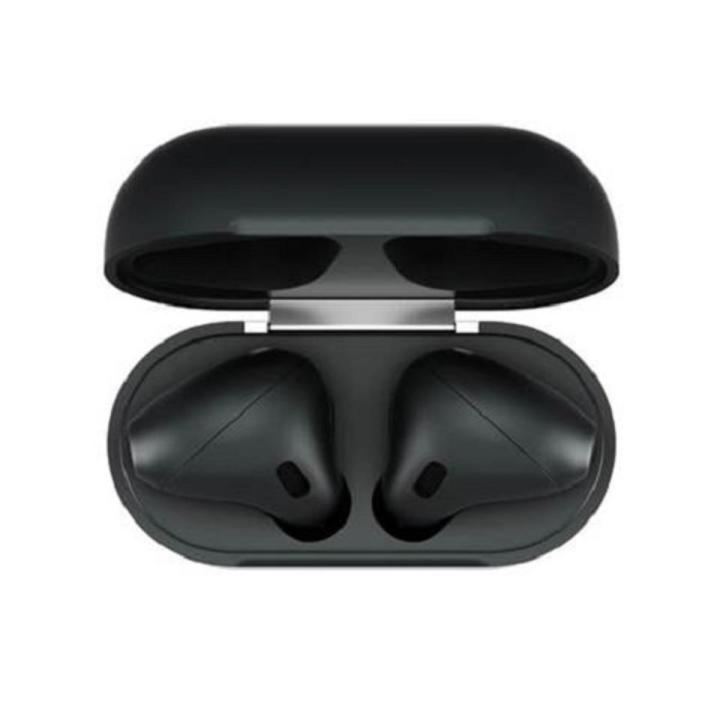 Exclusive i12 TWS & Inponds 12 TWS Bluetooth 5.0 Earbuds with Charging ...