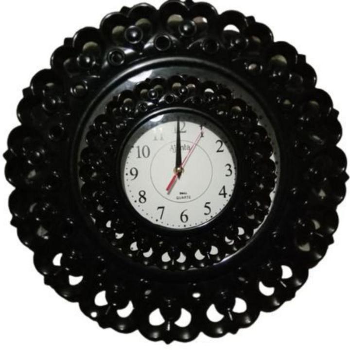 New Stylish Analog Wall Clock Fashionable Designing -Wall Watch | Daraz ... New Stylish Analog Wall Clock Fashionable Designing -Wall Watch | Daraz ...