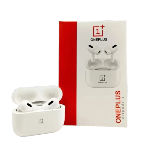Oneplus Airairpods Pro Wireless TWS Earbuds One plus Airbuds - Wireless ...