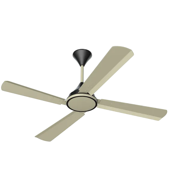 Conion Ceiling Fan Signature 56” 4 Blades | Daraz.com.bd