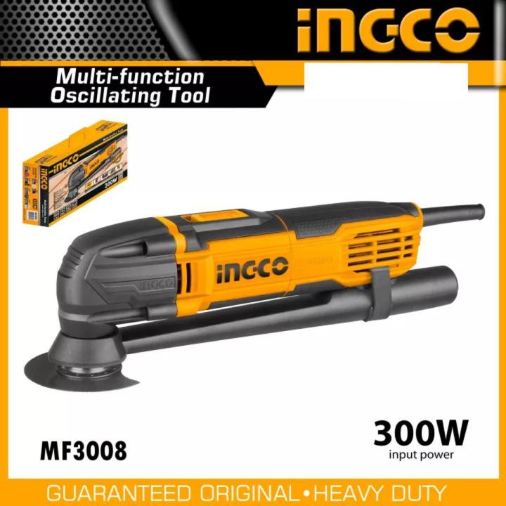 MULTI FUNCTION TOOL 300W-MF3008 | Daraz.com.bd