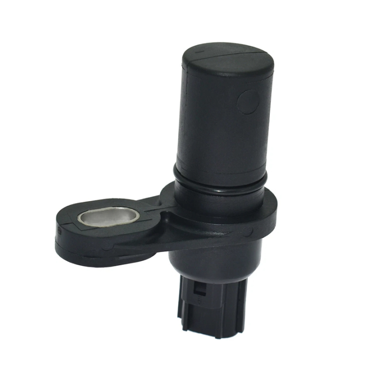 For RAM Transmission Input Output Speed Sensor Part Number 04799061AB ...