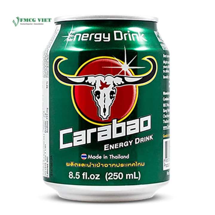 Caraba Water drink 250ml | Daraz.com.bd